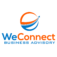 Contact | WeConnect Business Advisory