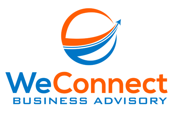Contact | WeConnect Business Advisory